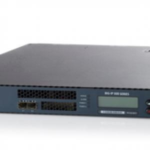 F5 BIG IP 1600 LTM GTM LC used - Current page 1