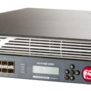 F5 BIG IP 6900 LTM GTM LC used - Current page 1