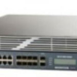 F5 BIG IP 8900 LTM GTM LC used - Current page 1