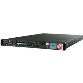 F5-BIG-LTM-i10800 F5 BIGIP i10800 LTM Local Traffic Manager Load ...